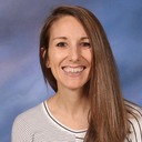 Staff Directory - St. John Vianney - Brookfield, WI